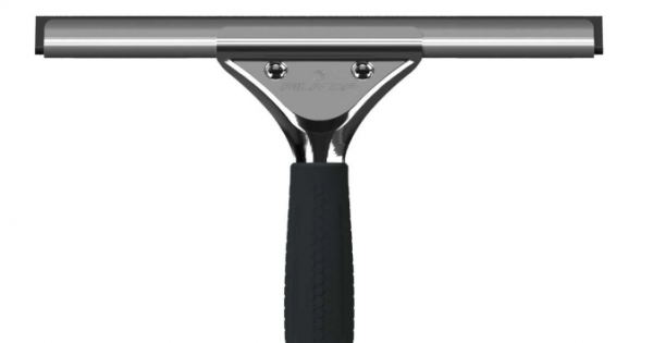 RACLETA GEAM 45 CM FILMOP LINE