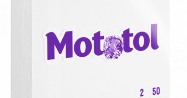 Servetele de masa 39x39cm albe, 2 straturi, Mototol, 50 buc/ pac