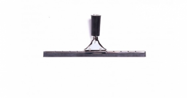 Racleta curatare geam, 35 cm, Metal