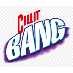 Sanito.ro - Produse de curatenie si igiena, Uscatoare Maini, Dispense ...