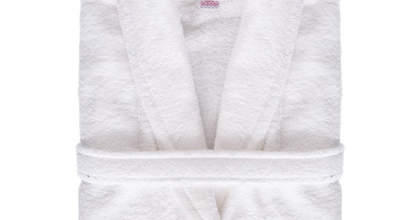 Halate pentru hotel, SPA, resorturi