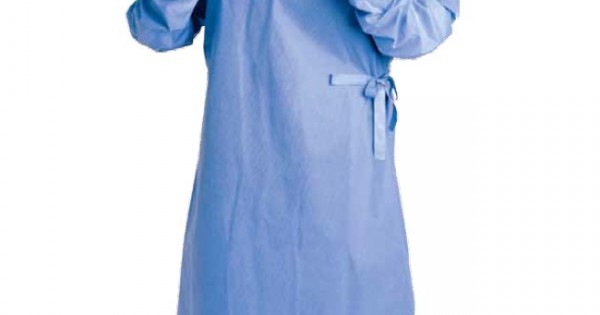 Halate unica folosinta si combinezoane