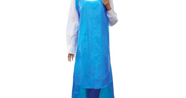 Sorturi de unica folosinta