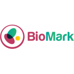 Sanito.ro - Produse de curatenie si igiena, Uscatoare Maini, Dispense ...