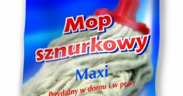 SWEET Mop Sireturi Maxi 250 g