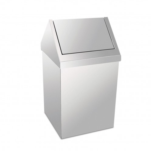 Cosuri Gunoi Metalice Ieftine