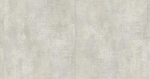 LVT ModularT 7 BETON COLD BEIGE
