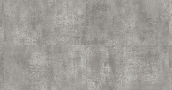 LVT ModularT 7 BETON GREY