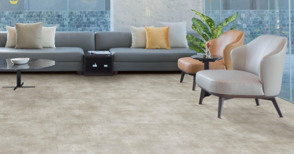 LVT ModularT 7 BETON ORIGINAL