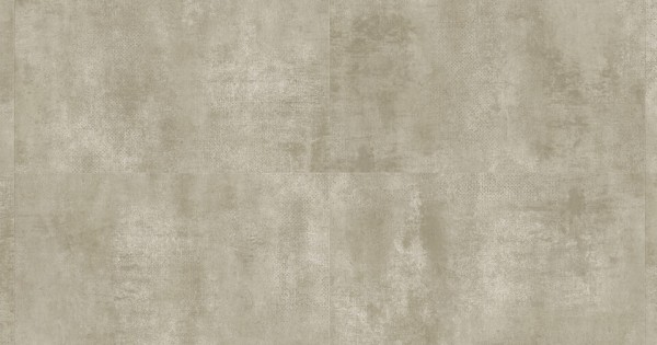 LVT ModularT 7 BETON STONE BROWN