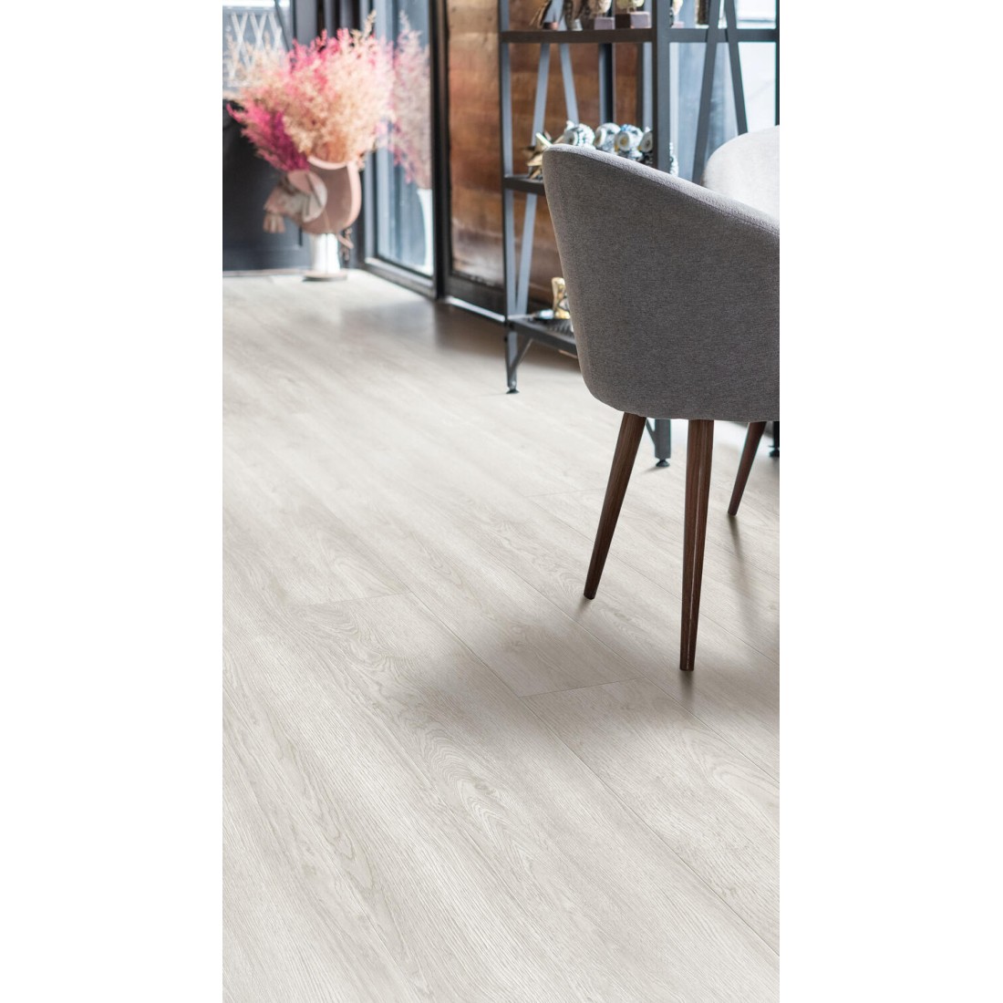 LVT ModularT 7 OAK TREND BEIGE
