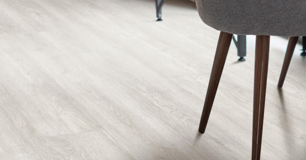 LVT ModularT 7 OAK TREND BEIGE