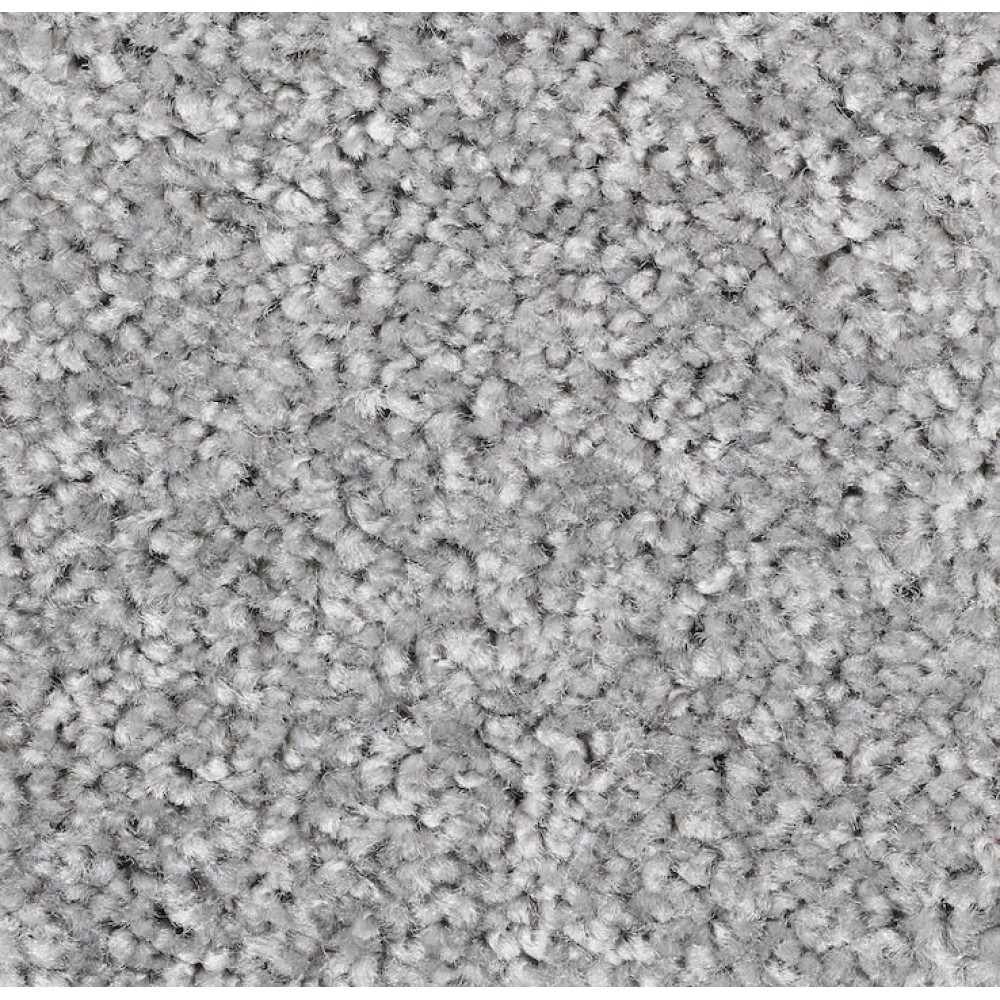 Mocheta dormitor Atomic Twist 156 gri dimensiune 2 m x 4 m