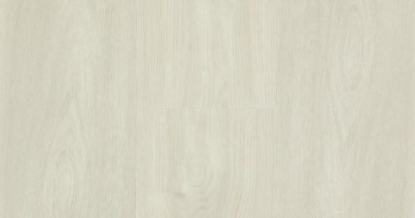 LVT PURE Berry Alloc Click 55 Classic Oak Light Greige