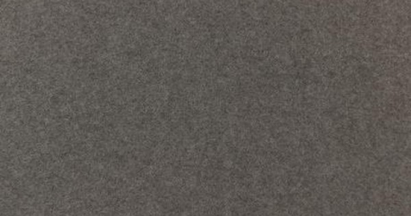 Mocheta Plat Gri cod 4897