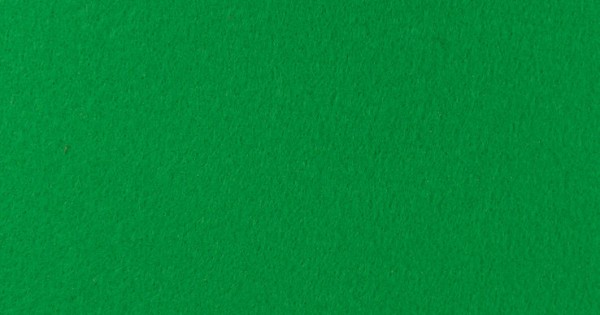 Mochetă Plat Verde 4966