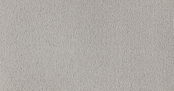 Mocheta dormitor Celeste SmartStrand Forever Clean cod 870 Silver