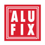 Sanito.ro - Produse de curatenie si igiena, Uscatoare Maini, Dispense ...