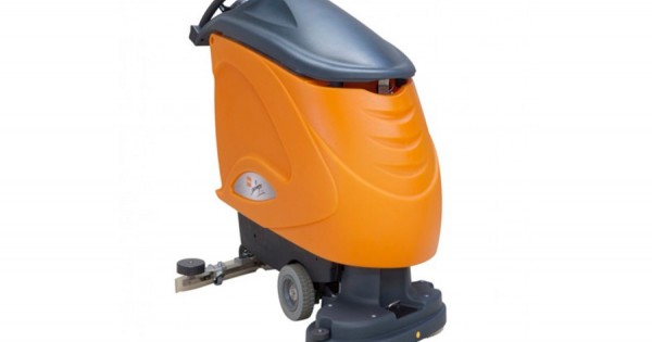 Masina TASKI swingo 1255 B Power BMS EURO