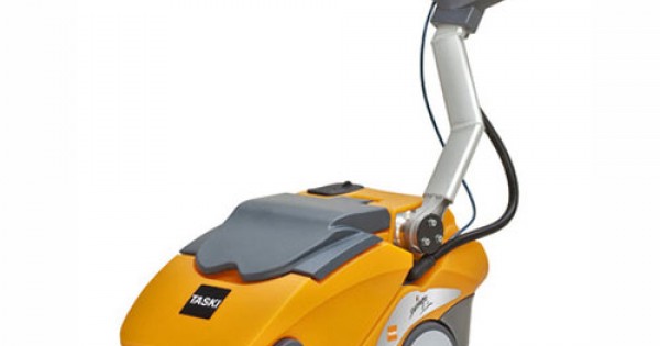 Masina TASKI swingo 350 B