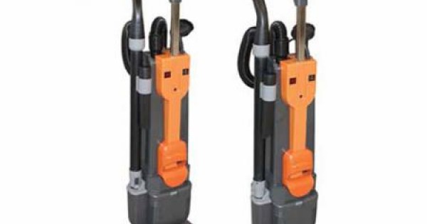 Aspirator profesional TASKI jet 50 Euro