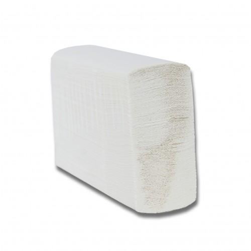 Prosoape Hartie Pliate