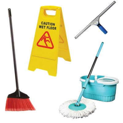 Sanito.ro - Produse de curatenie si igiena, Uscatoare Maini, Dispense ...