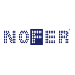 Sanito.ro - Produse de curatenie si igiena, Uscatoare Maini, Dispense ...