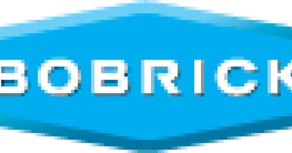 Bobrick