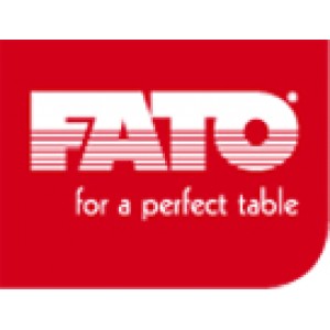 Sanito.ro - Produse de curatenie si igiena, Uscatoare Maini, Dispense ...