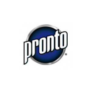 Sanito.ro - Produse de curatenie si igiena, Uscatoare Maini, Dispense ...