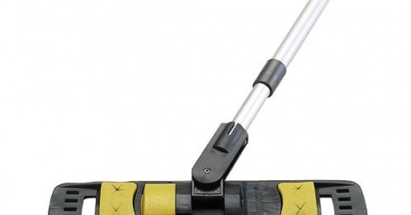 Mopuri profesionale pentru curatenie | Sanito.ro