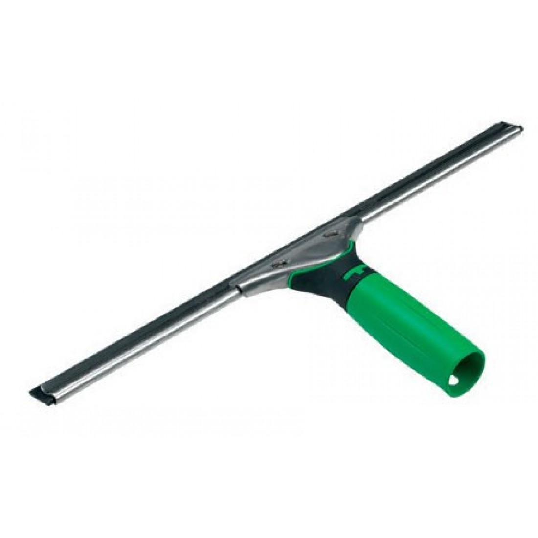 RACLETA GEAM SINE OTEL LAMA CAUCIUC 35CM Ecolab