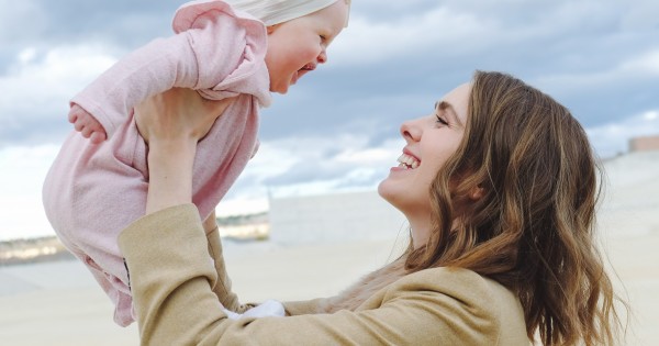 Produse mama si bebe