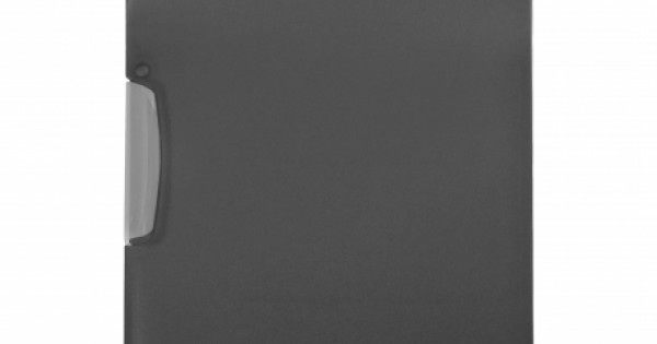 Mapa plastic cu clips daco mp540gr