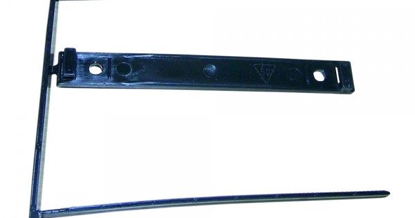 Alonje RTC pentru cutii de arhivare, capacitate 1000 coli, 50 bucati/set