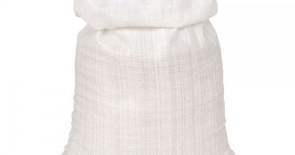 Saci rafie 100 x 50 cm