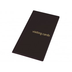 Mape pentru carti de vizita