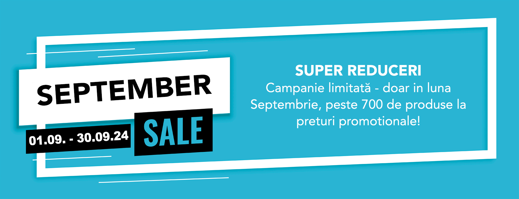 Sanito.ro - Produse de curatenie si igiena, Uscatoare Maini, Dispense ...