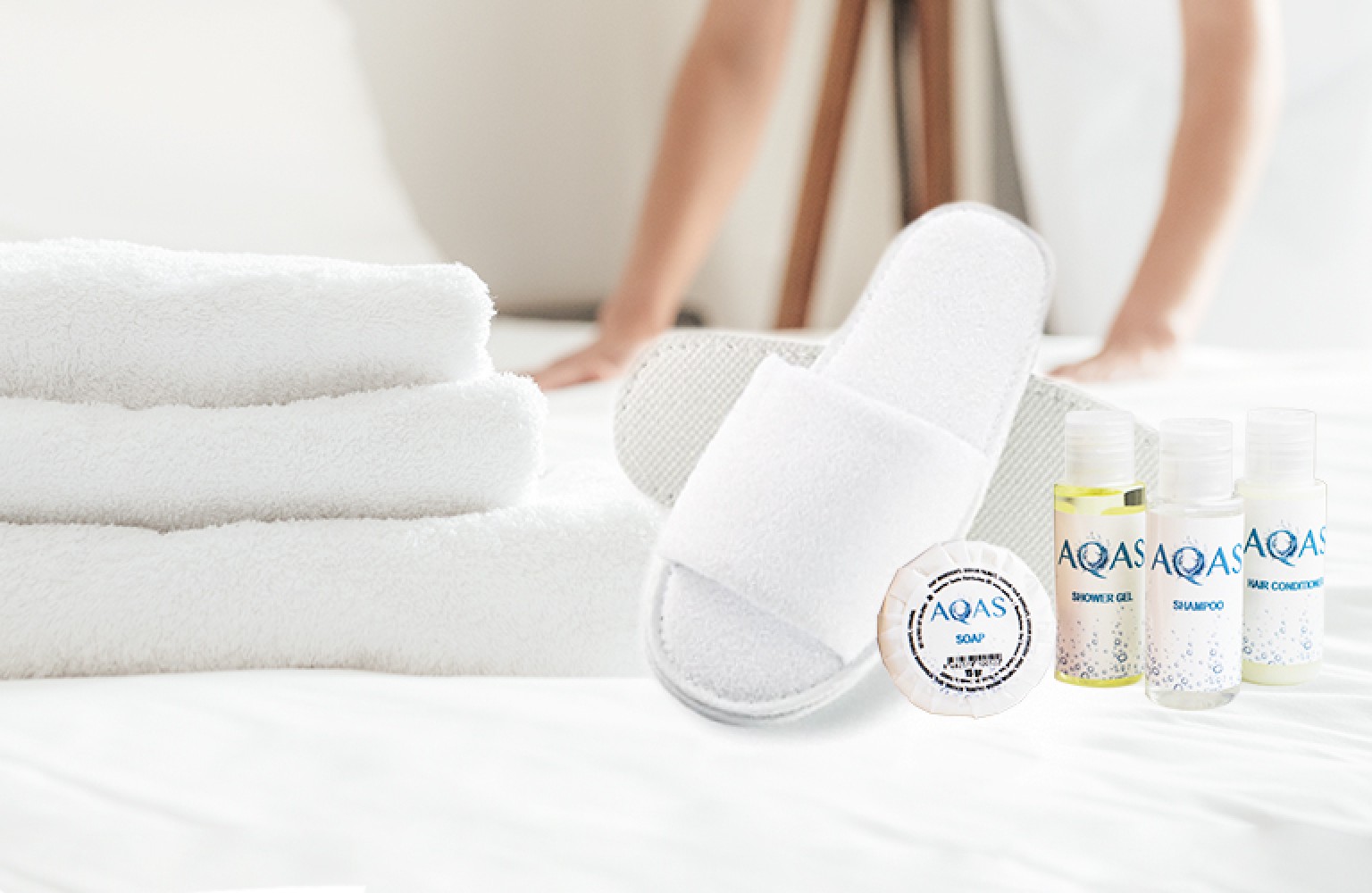 Sanito.ro - Produse de curatenie si igiena, Uscatoare Maini, Dispense ...